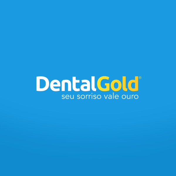 ACERTO DIGITAL RECARGAS – Dental Gold